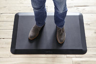 Non-slip Standing Comfort Kitchen Floor Anti-fatigue Mat